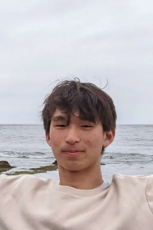 CyberClass: Our Team